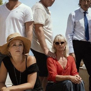 Twee zomers - Rotten Tomatoes