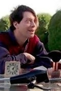 Testees: Season 1, Episode 13 | Rotten Tomatoes