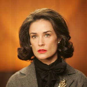 Flawless - Rotten Tomatoes