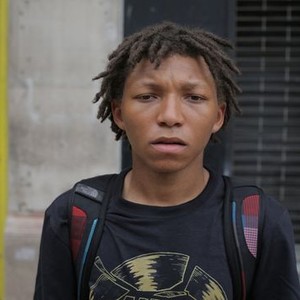 Ugly - Rotten Tomatoes