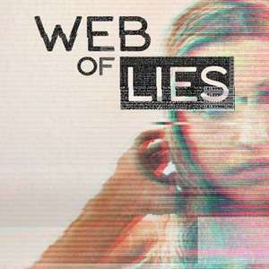 Web of Lies - Rotten Tomatoes