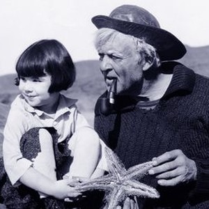 Captain January - Rotten Tomatoes