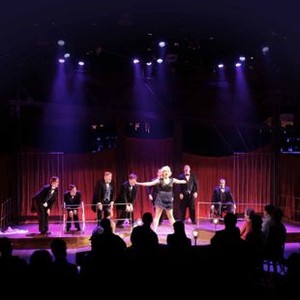 Imperfect - Rotten Tomatoes