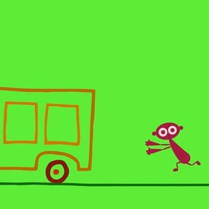 Dipdap: Season 1, Episode 16 - Rotten Tomatoes