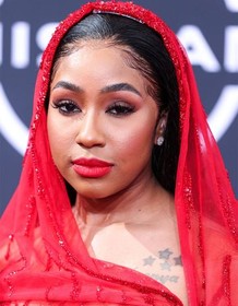 Yung Miami - Rotten Tomatoes