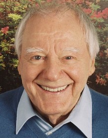 Rolf Castell - Rotten Tomatoes