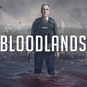 Bloodlands - Rotten Tomatoes