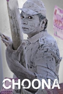 Choona | Rotten Tomatoes