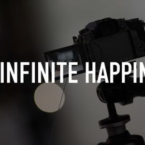 The Infinite Happiness - Rotten Tomatoes