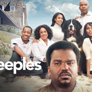 Peeples - Rotten Tomatoes