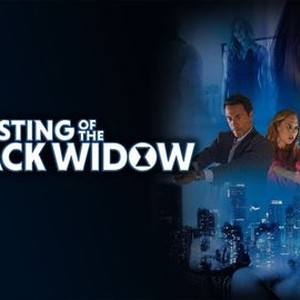 Sweet Sting of the Black Widow - Rotten Tomatoes