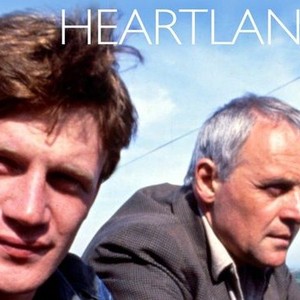 Heartland - Rotten Tomatoes