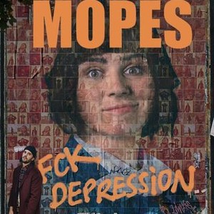 The Mopes - Rotten Tomatoes