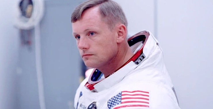 Apollo 11 - Rotten Tomatoes