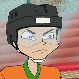 Braceface: Season 2, Episode 13 - Rotten Tomatoes