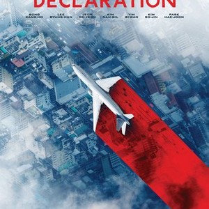 Emergency Declaration - Rotten Tomatoes