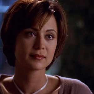 JAG: Season 3, Episode 19 - Rotten Tomatoes