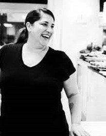 Michelle Gayer | Rotten Tomatoes