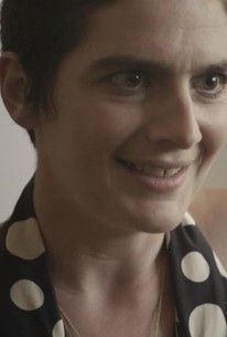 Transparent: Season 2, Episode 10 | Rotten Tomatoes