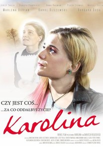 Karolina | Rotten Tomatoes