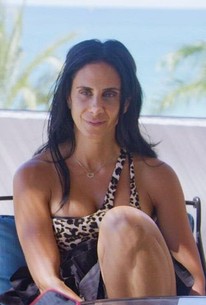 MILF Manor: Season 1, Episode 8 | Rotten Tomatoes