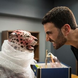 Ted Lasso - Rotten Tomatoes