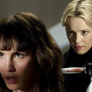 Passion - Rotten Tomatoes