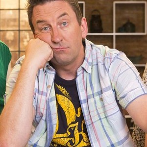 Not Going Out - Rotten Tomatoes