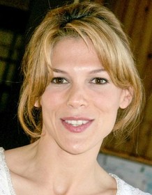 Jennifer Bransford - Rotten Tomatoes