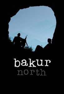 Bakur | Rotten Tomatoes