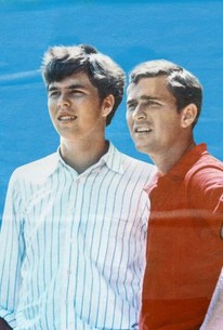 The Bush Years: Family, Duty, Power: Season 1, Episode 3 | Rotten Tomatoes