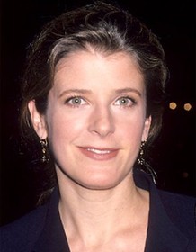 Alison La Placa | Rotten Tomatoes