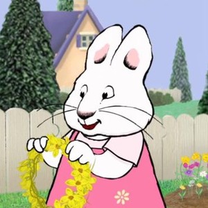 Max & Ruby: Season 3, Episode 1 - Rotten Tomatoes