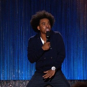 Tony Rock - Rotten Tomatoes