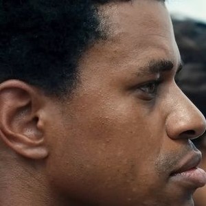 The Inspection - Rotten Tomatoes