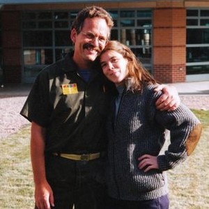 Peter L. Larson - Rotten Tomatoes