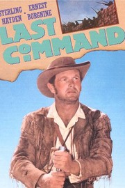 The Last Command - Movie Reviews