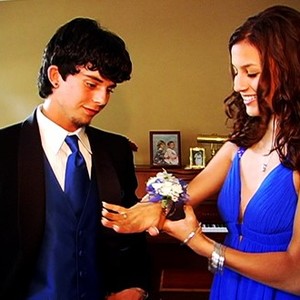 Gideon Yago - Rotten Tomatoes