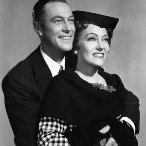 James Warren - Rotten Tomatoes