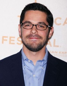 Gideon Yago - Rotten Tomatoes