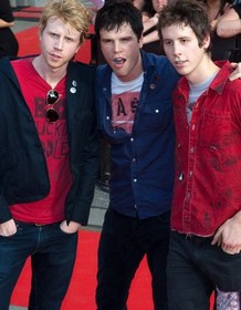 Inward Eye - Rotten Tomatoes