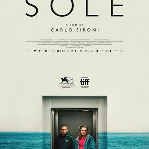 Sun - Rotten Tomatoes