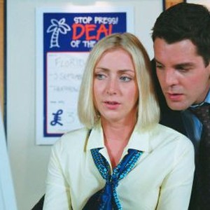 Midsomer Murders: Season 11, Episode 2 - Rotten Tomatoes