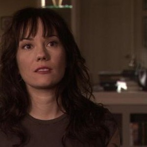 The 4400: Season 2, Episode 6 - Rotten Tomatoes