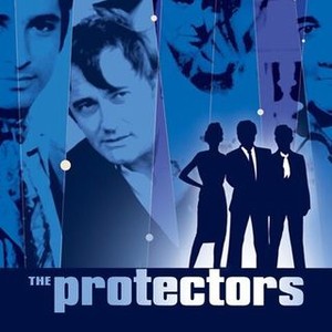 The Protectors - Rotten Tomatoes