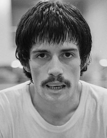 Marc Porel - Rotten Tomatoes