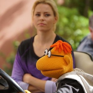 Elizabeth Banks - Rotten Tomatoes