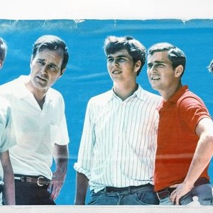 The Bush Years: Family, Duty, Power - Rotten Tomatoes