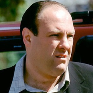 The Sopranos - Season 1 Episode 1 - Rotten Tomatoes