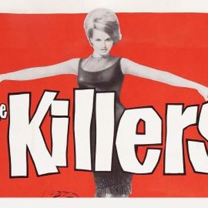 The Killers - Rotten Tomatoes